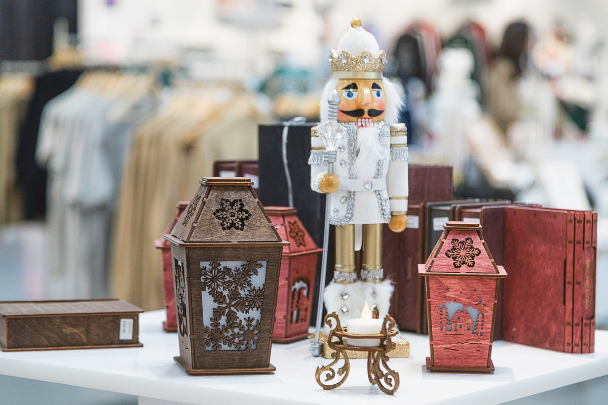 CHRISTMAS – Redline Engraving Inc.