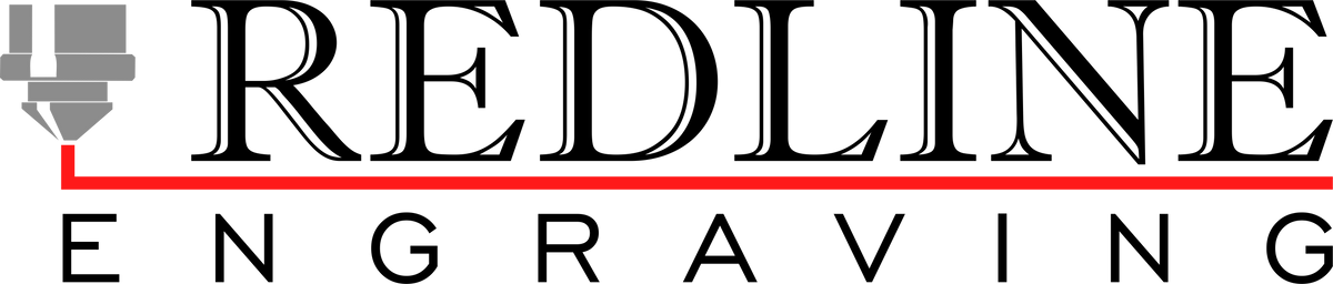 Redline Engraving Inc.